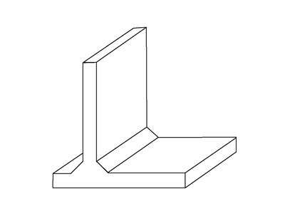 LTH Concrete Sdn Bhd | Precast Concrete, Drain Cover, Pipe Culvert In ...